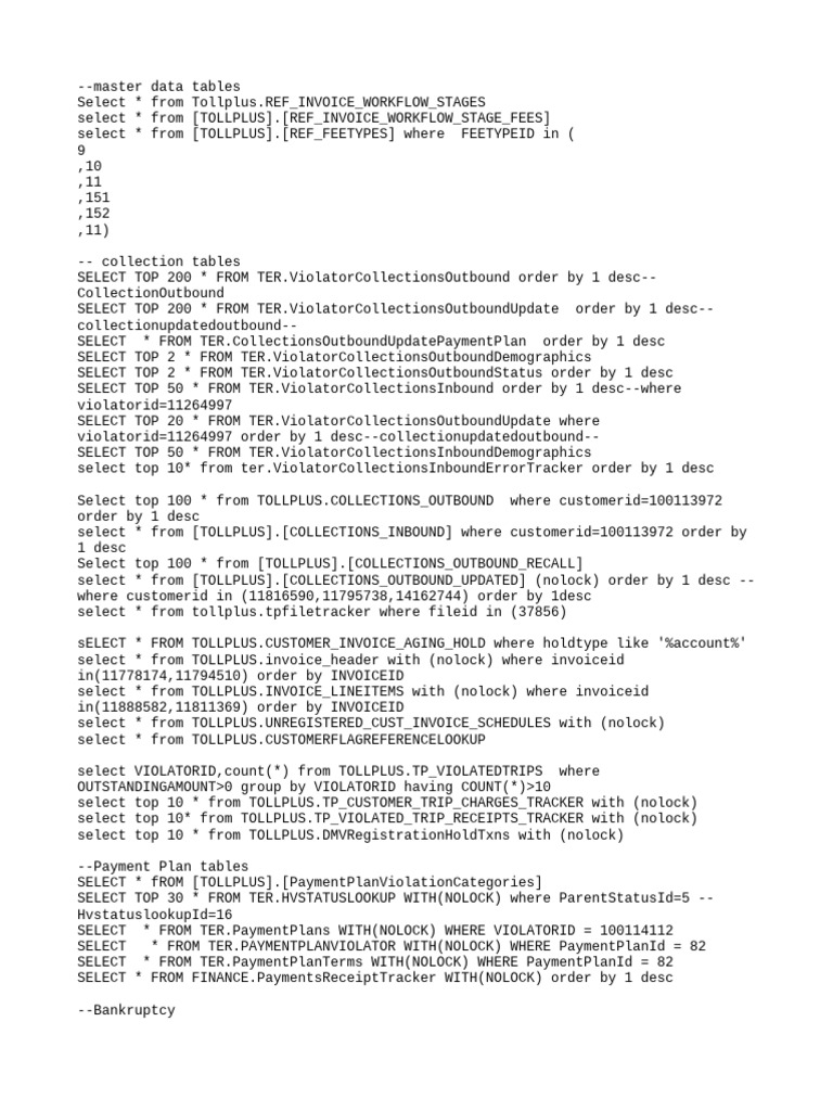 78session Queries | PDF | Data Management | Databases