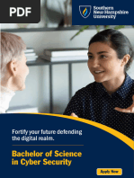 Dwu Non School Leaver Application Form (1) | PDF | Science | Mathematics