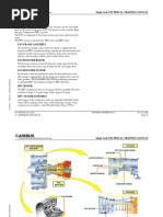 PG To Metric Conversion Table | PDF