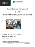 SAFE LAUNCH - Process Description and Information: 1. Objective | PDF ...