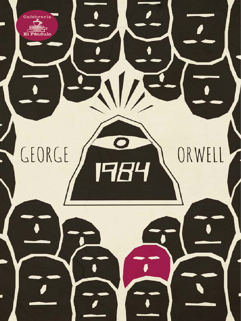 Esp Menu Desayunos Ververtical Diciembre 2023 | PDF | ensalada | Alimentos