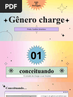 Ay Papi Full | PDF | Quadrinhos | Hentai