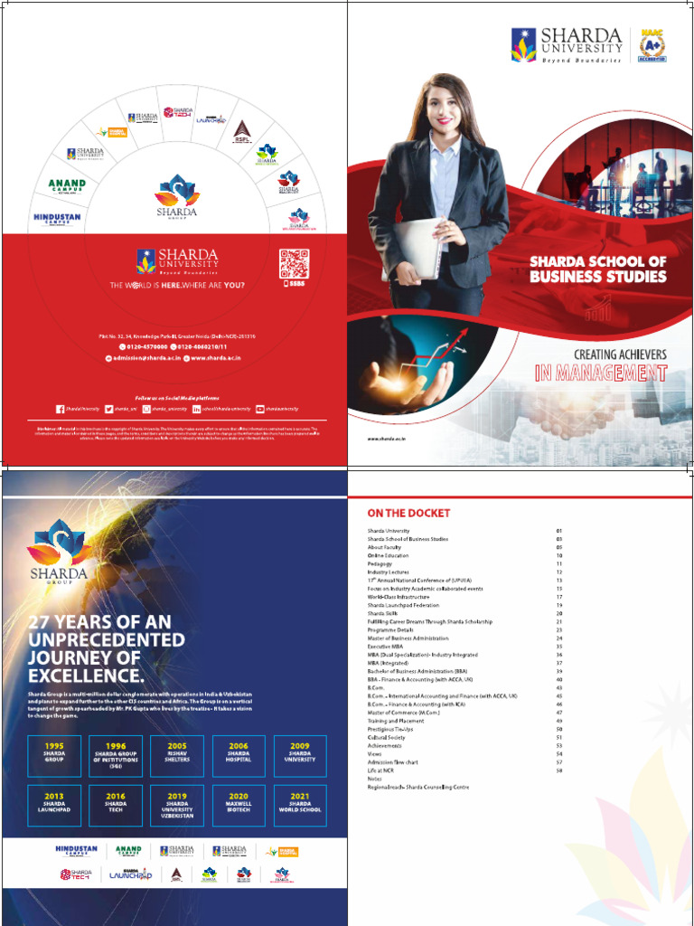 SBS Brochure 20231685793003 | PDF