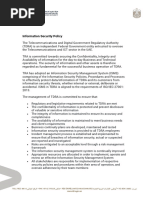 PCI-DSS-v4.x-Sample Template - TRA - Activity-Freq | PDF