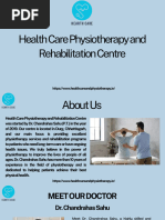 Scoring Instructions For The Pedi-IKDC Subjective Knee Evaluation Form ...