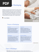 Pre-Technical Complete Notes Grade 7 | PDF | Metals | Wound