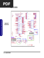 Yeestor YS9082HP SSD Repair | PDF | Solid State Drive | Flash Memory