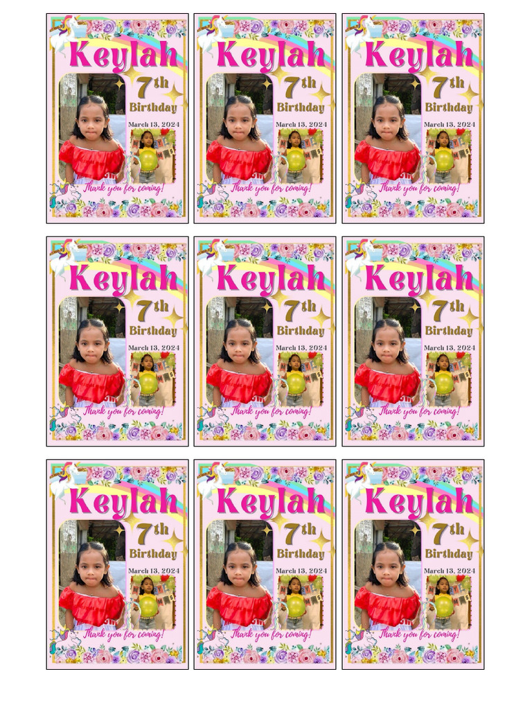 Keylah 2 Pdf