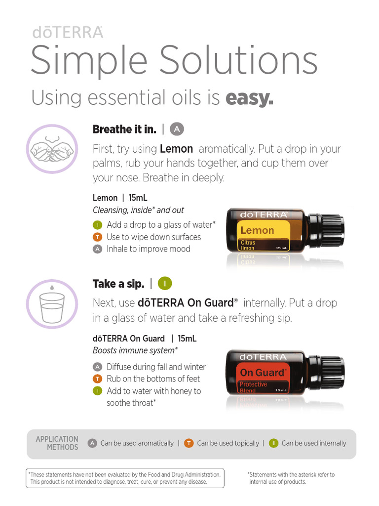 Simple-Solutions-Kit Dot | PDF | Medicine | Clinical Medicine
