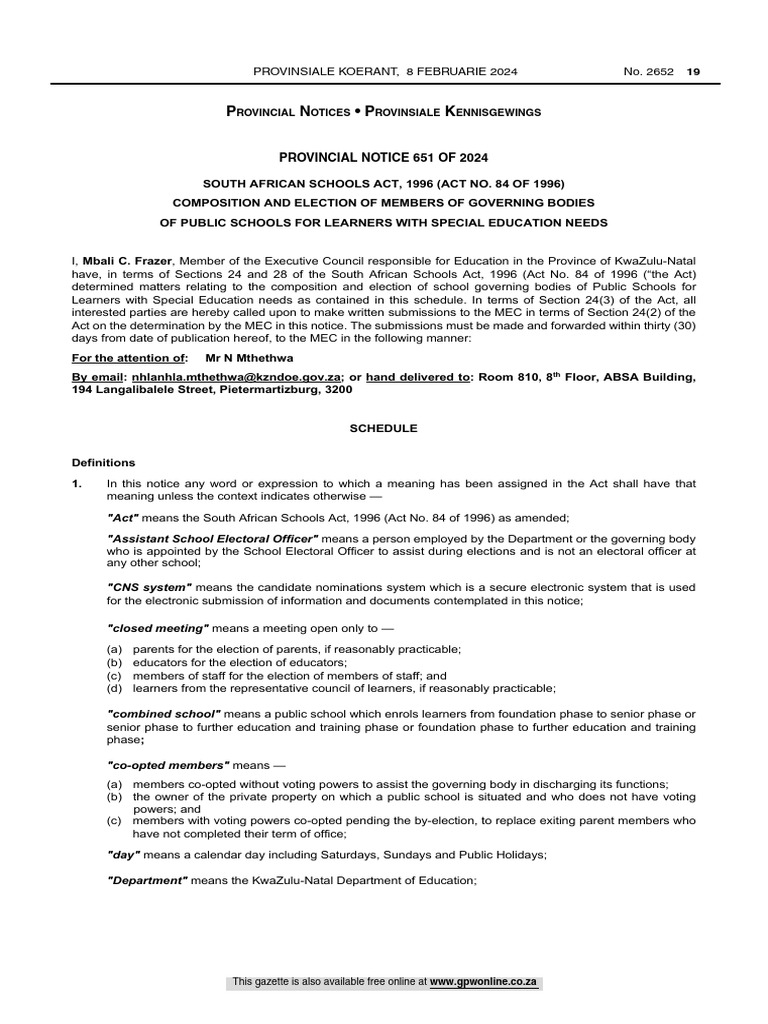 Notes 240326 125423 | PDF | Voting | Electronic Voting