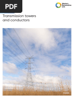 Astm A570 1979 | PDF | Specification (Technical Standard) | Sheet Metal