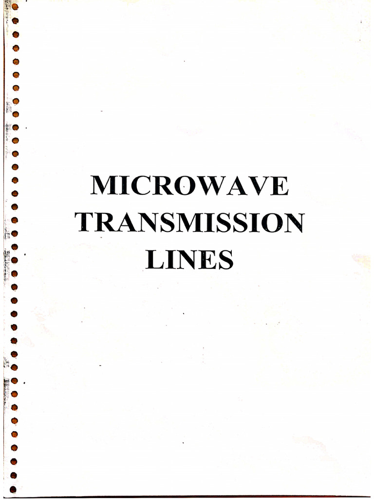 Unit 1 Part 1 Pdf