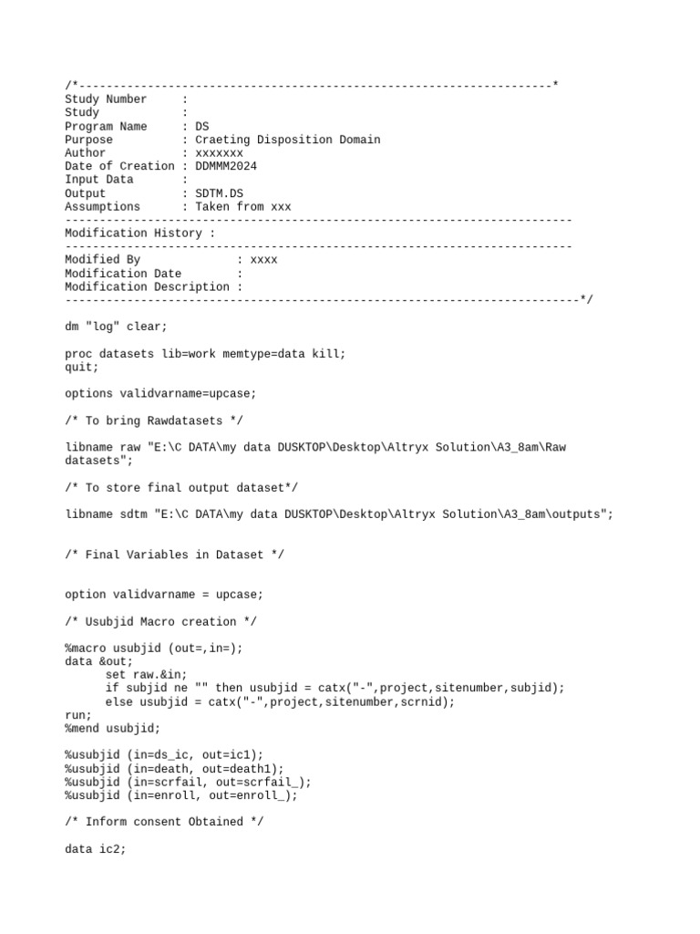 Ds Pdf Computing Computer Programming 4674