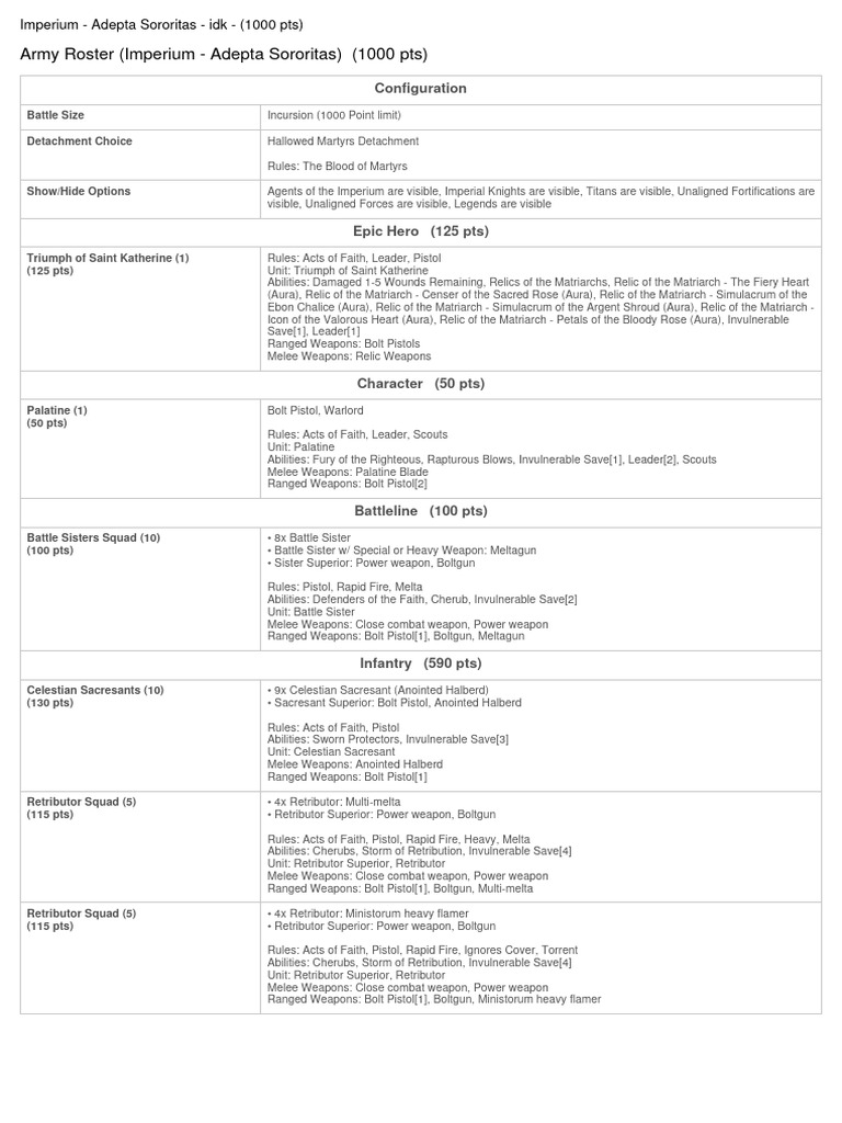 Idk 1 | PDF | Dice | Reconnaissance