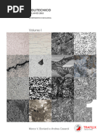 API 582 The Welding Solution PDF | PDF | Heat Treating | Stainless Steel