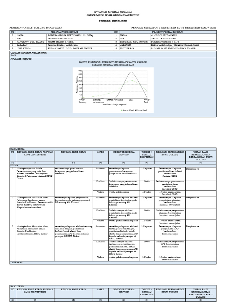 6700c824-4f48-4301-ba1c-6219ae98b89c | PDF