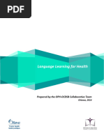 Cookery 10 - Quarter 1 Module 2 WEEK 2 | PDF | Egg As Food | Foods