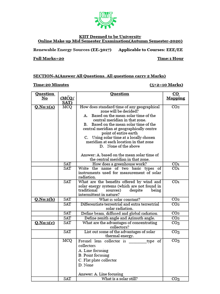 4.11.2020 Res Ee3017 | PDF