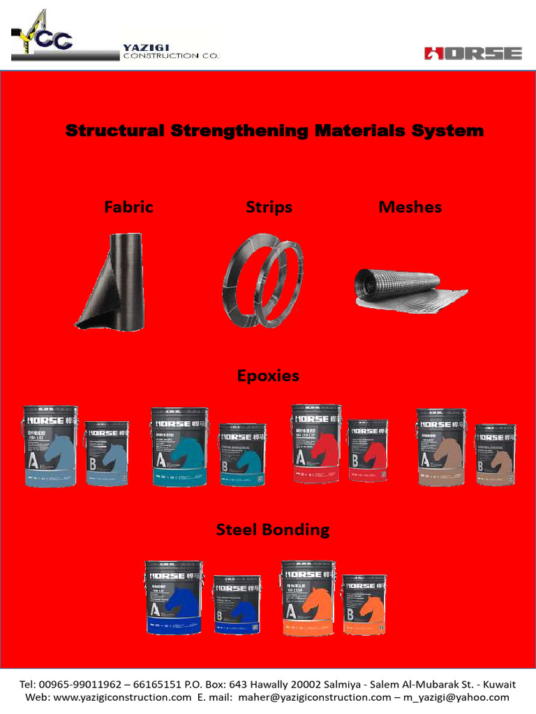 Presentation Final | PDF