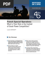 Saf Core Values Handbook 2019 | PDF