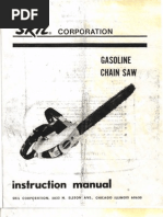 Ra 9175 | PDF | Public Law | Common Law