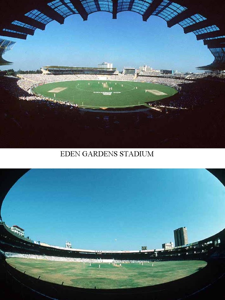 Stadiums | Download Free PDF | Stadium | Sports