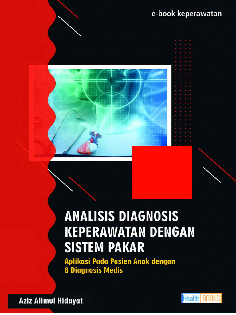 8 Diagnosis Media | PDF