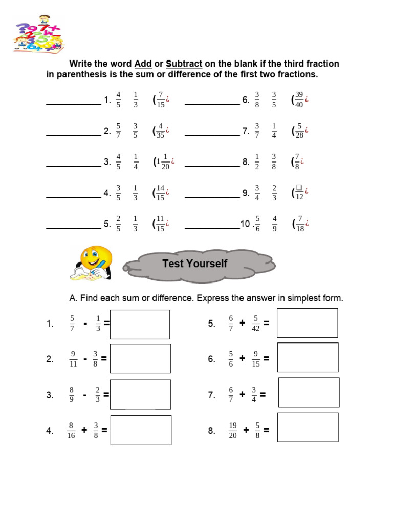 Assignment Grade 6-First | PDF | Mathematics | Arithmetic
