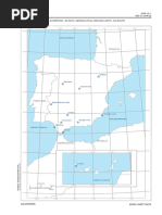 Saf Core Values Handbook 2019 | PDF