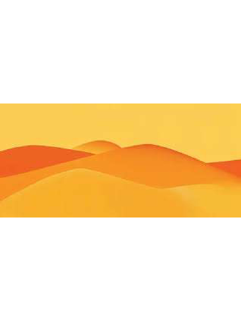 Sand Paint | PDF