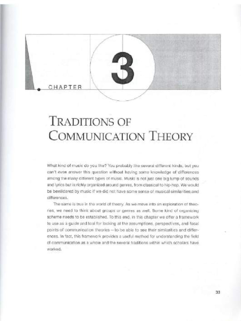 Chapter 3 - Compressed - Compressed | PDF