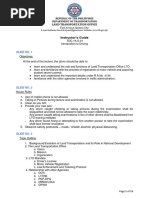 Republic Act No. 4136 - Official Gazette of The Republic of The ...