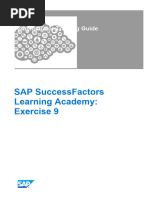 SAP731783 - ALP - SAP SuccessFactors Global Assignment & Concurrent ...