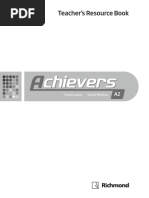 Army Writing Style Workbook | PDF | Comma | Subject (Grammar)