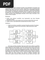 Install & Run Expert Choice V.11 | PDF