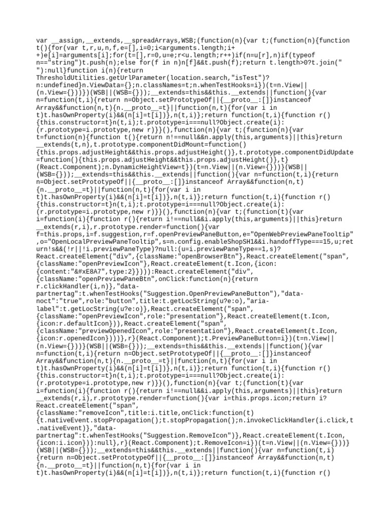 25 | PDF | Software Engineering | Computing