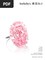 Understanding Cartier Hallmarks History | PDF | Jewellery | Screw