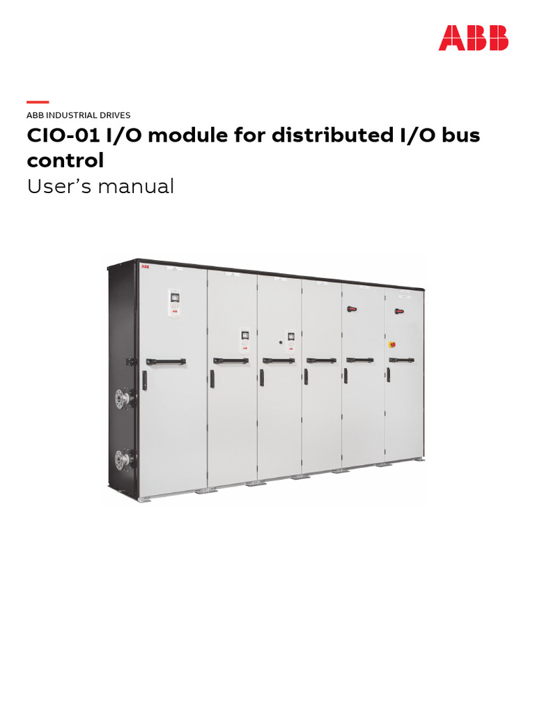 Cio 01 | PDF | Electronics | Information And Communications Technology