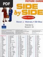 Side by Side 1 Students Book PDF | PDF