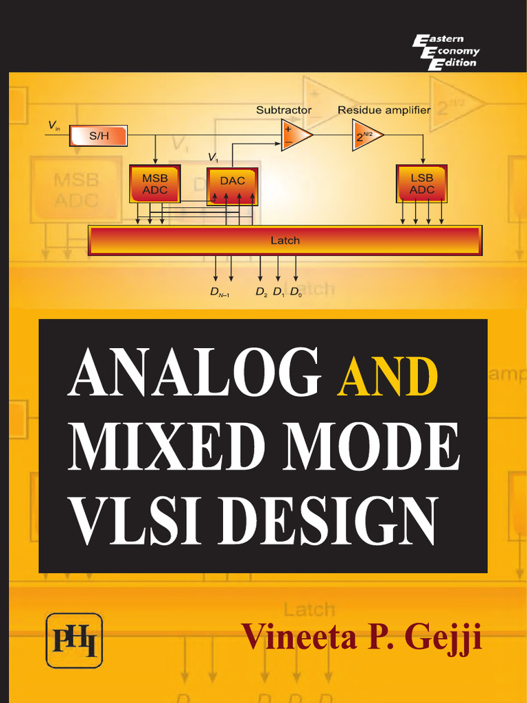 Sampl Analog | PDF | Analog To Digital Converter | Digital To Analog Converter
