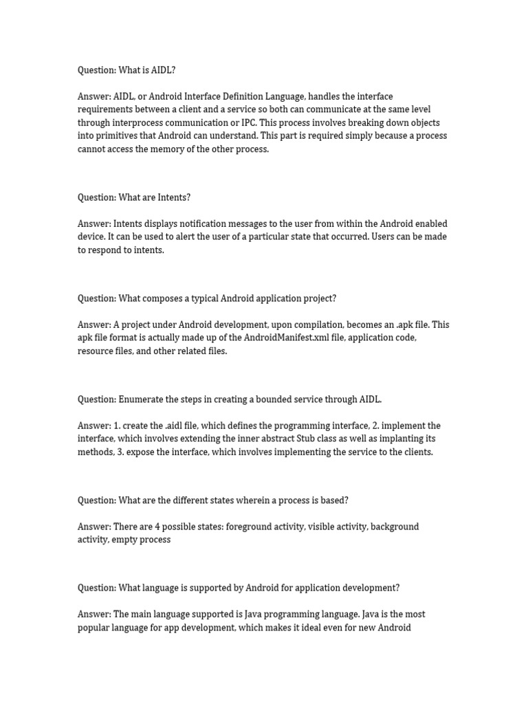 Tetters Sockeyes Marsupialization | PDF