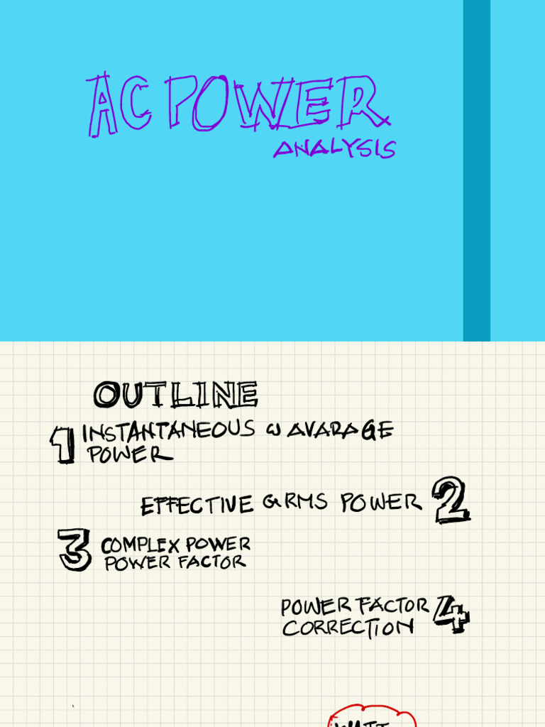 ac-power-analysis-doodle-pdf-ac-power-electric-power