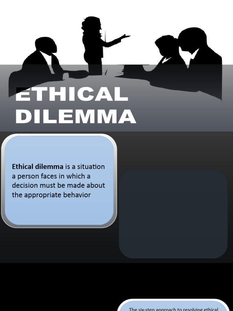 Presentation 1 | PDF | Psychological Concepts | Behavioural Sciences