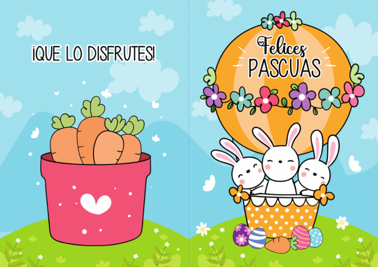 Portada Libro - Naranja | PDF