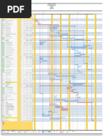 Technician OT Form for September 2024 | PDF