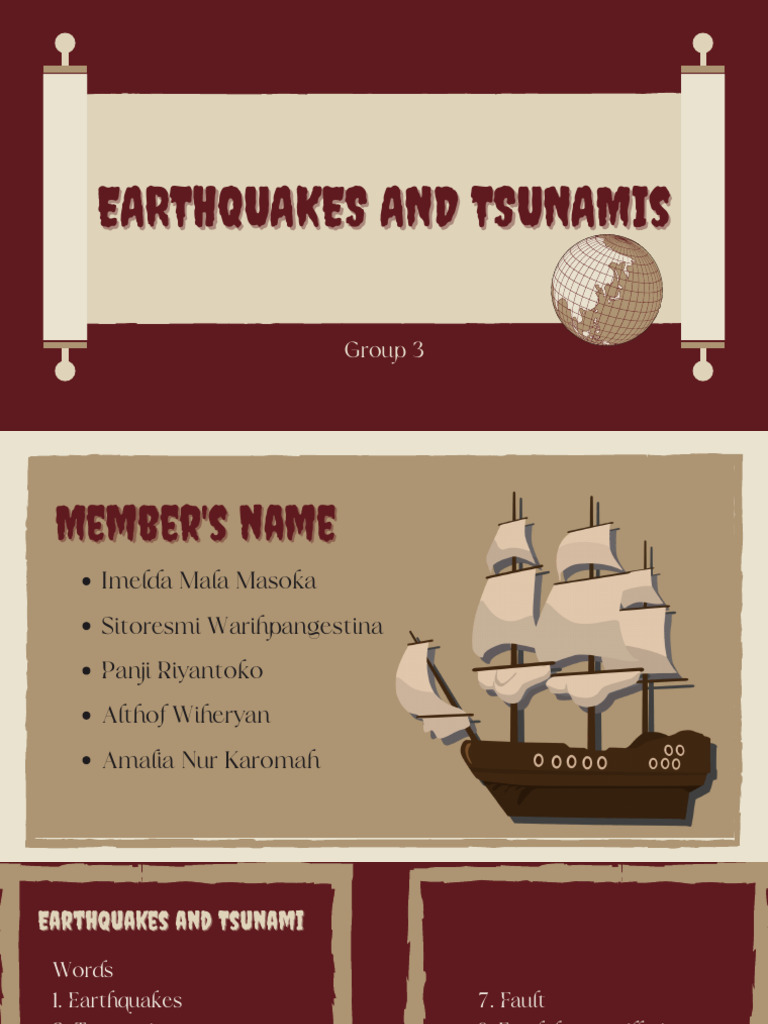 BIngg Kel 3 FIX | PDF