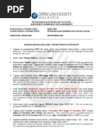 Rumusan - Junior UEC | PDF