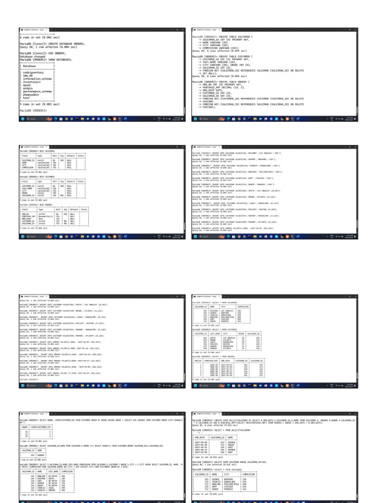 Screenshot (135) (30 Files Merged) (1) (2 Files Merged) | PDF