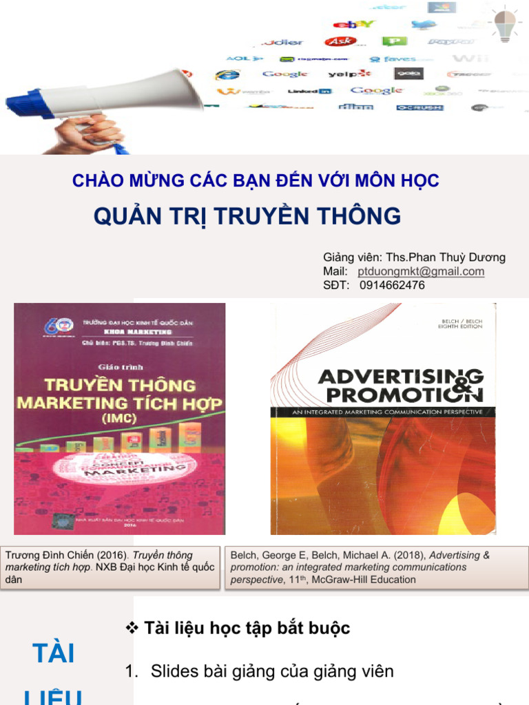 SV 2024 - QTTT C1 | PDF