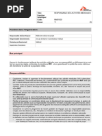 Code Du Travail Haitien | PDF | Gestion des ressources humaines ...